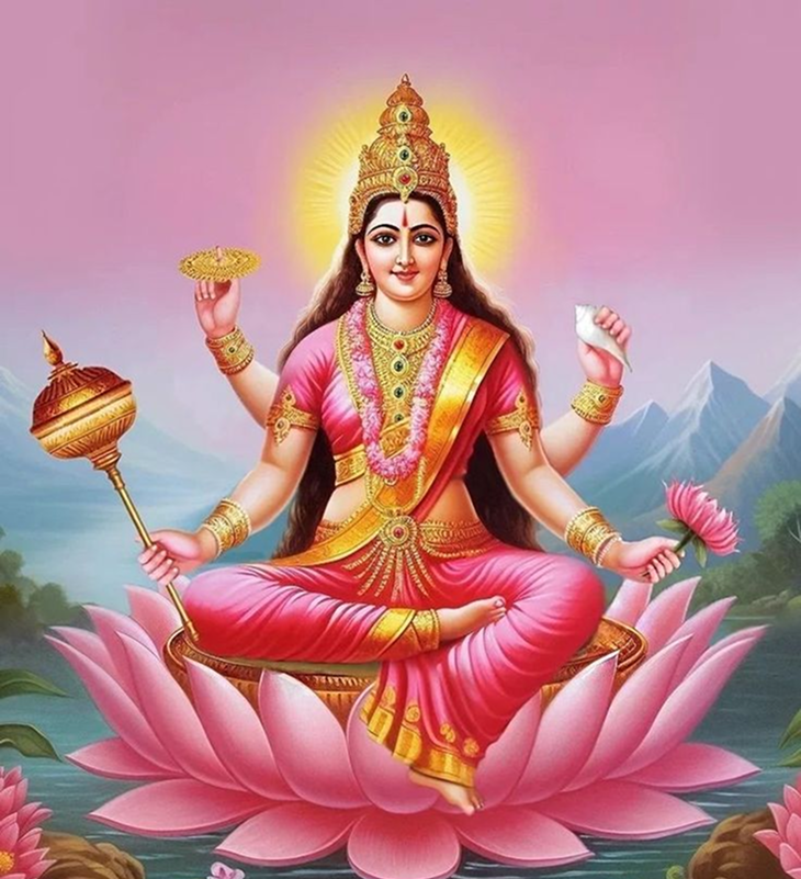 Surya Dev – Sun God & Source of Life, Energy & Health
